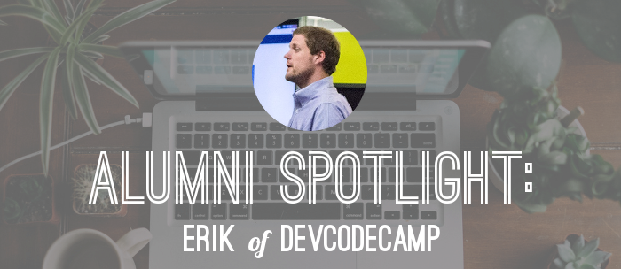 devCodeCamp Reviews | Course Report